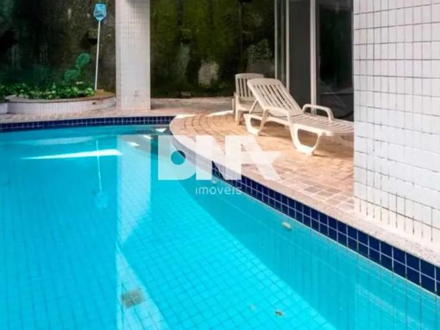 Apartamento: / Residencial / Jardim Botânico