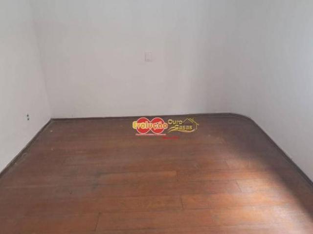 Apartamento Residencial / Jardim Belém