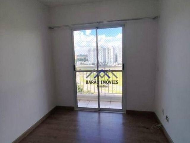 Apartamento Residencial / Jardim das Samambaias
