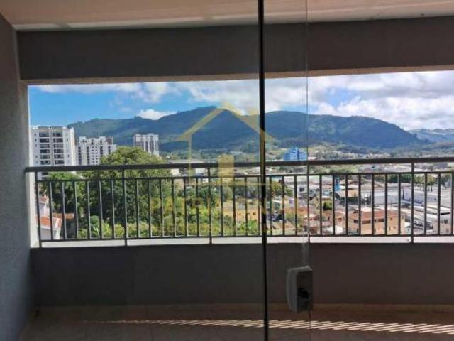 Apartamento: / Residencial / Jardim Elvira Dias