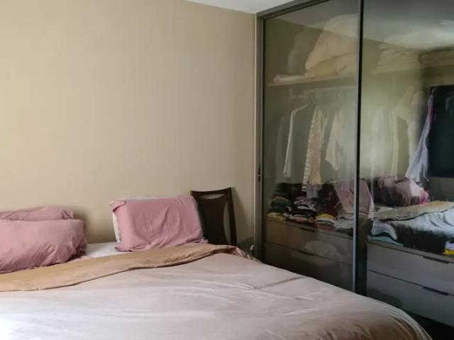 Villagio de Itália | 3 dorms suíte | Lazer completo | Portaria 24h