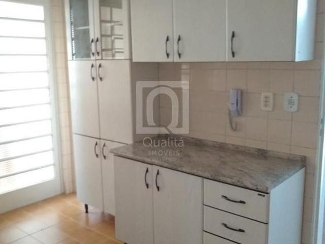 APARTAMENTO RESIDENCIAL JARDIM EUROPA, SOROCABA