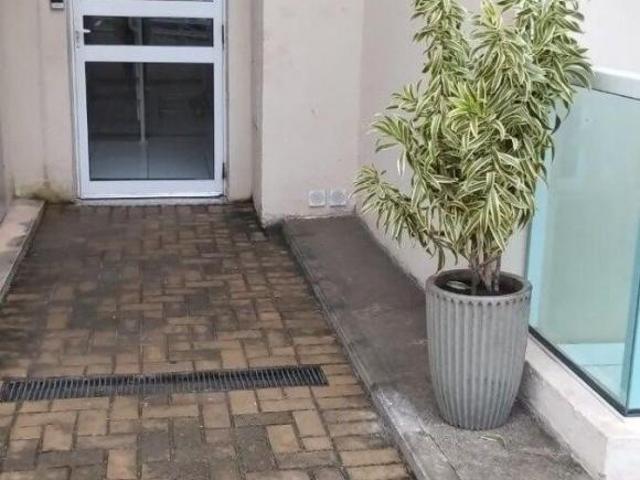 Apartamento Residencial Jardim Novo Maracanã, Campinas/SP