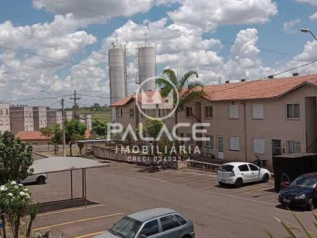 Apartamento: / Residencial / Jardim Sonia