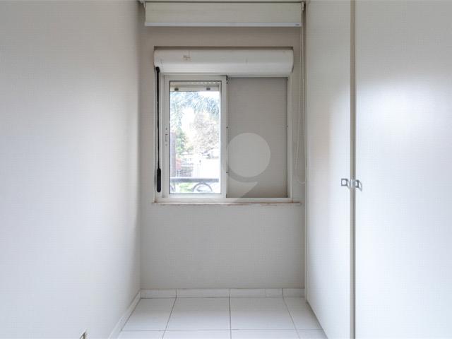 Apartamento Residencial Jardim Paulista