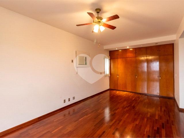 Apartamento Residencial Jardim Paulista