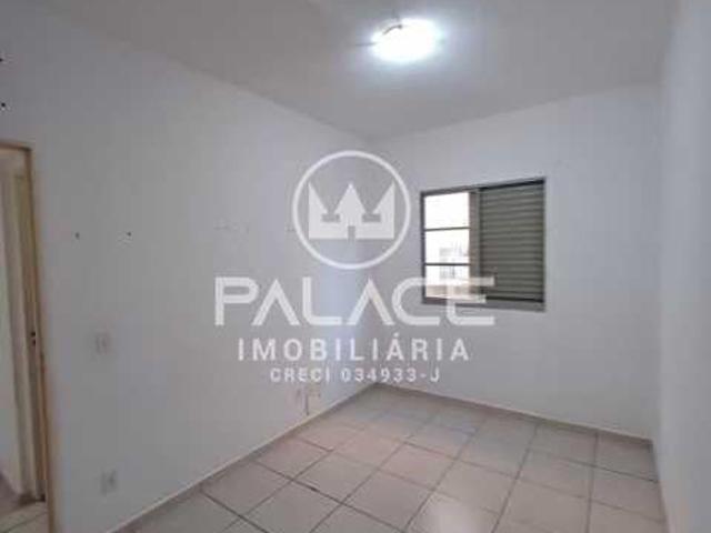 Apartamento / Residencial / Jardim Parque Jupiá