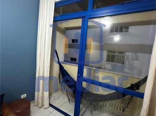 Apartamento: / Residencial / Jardim Três Marias