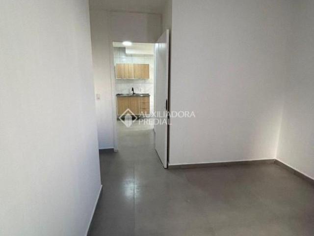 Apartamento Residencial Jequitibá em Taubaté