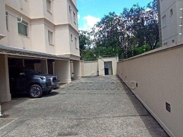 APARTAMENTO RESIDENCIAL JOÁ 3 QUARTOS SENDO 1 SUÍTES