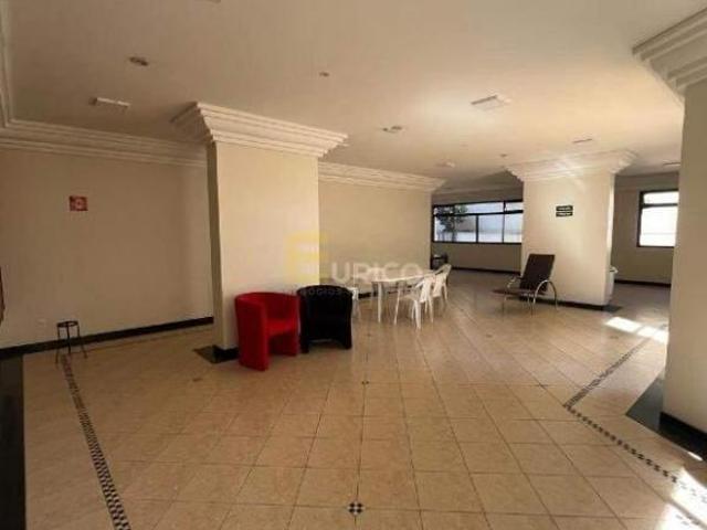Apartamento Residencial Jundiaí/SP