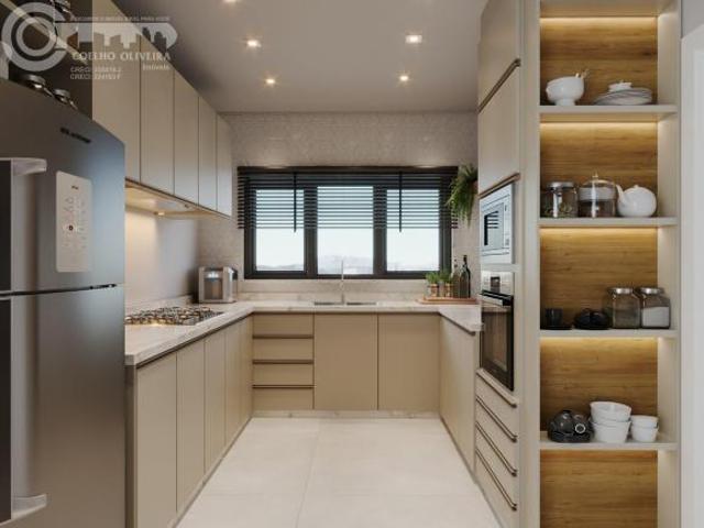 Apartamento Residencial Juliani Registro SP/Jardim Planalto