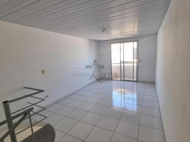 Apartamento Residencial Laguna Hills Cidade Morumbi 3 Dormitórios 84,79m²