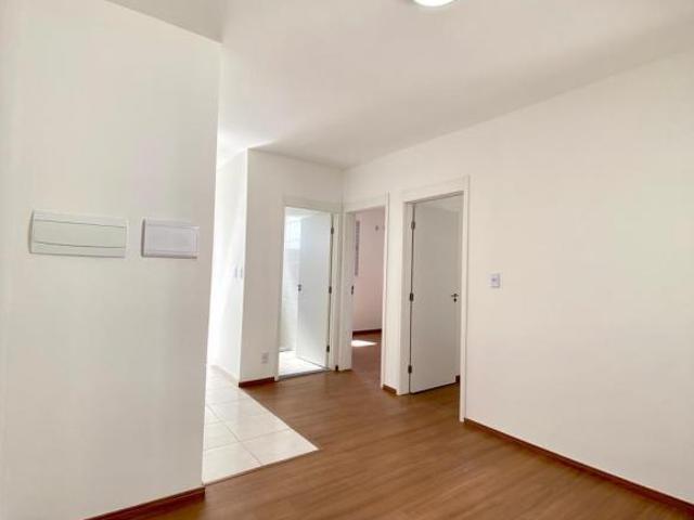 Apartamento Residencial Lar Toronto Ipatinga