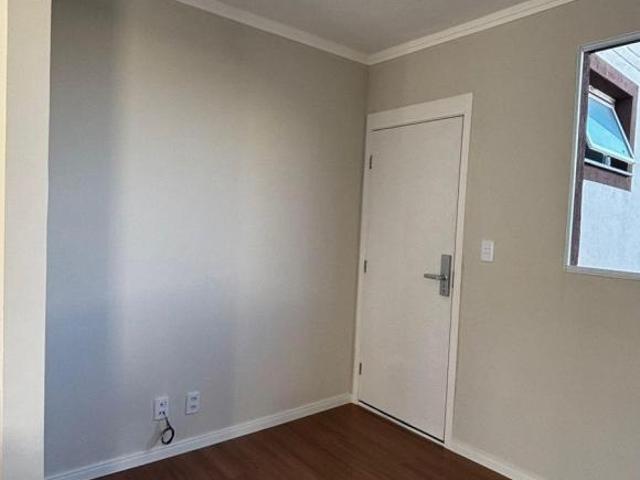 Apartamento Residencial Lar Toronto Ipatinga