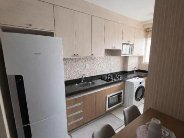 Apartamento Residencial Lar Toronto Ipatinga