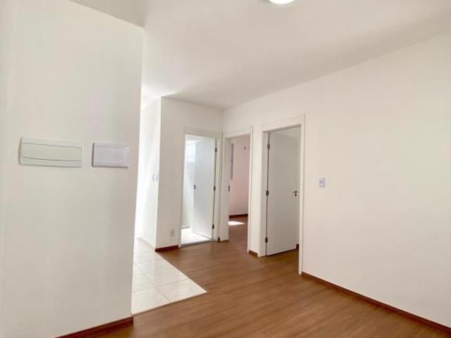 Apartamento Residencial Lar Toronto Ipatinga