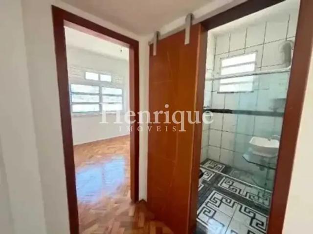 Apartamento: / Residencial / Laranjeiras
