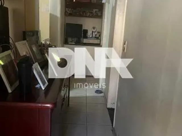 Apartamento / Residencial / Laranjeiras