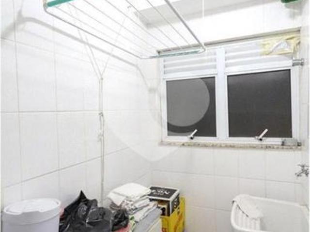 Apartamento Residencial Lauzane Paulista Seu Novo Lar Espera por Você!