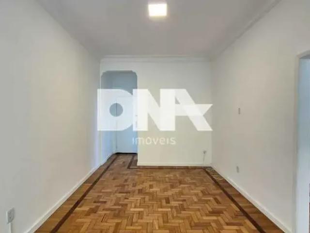 Apartamento / Residencial / Leblon