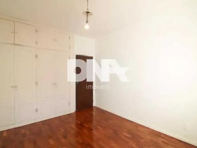 Apartamento / Residencial / Leblon