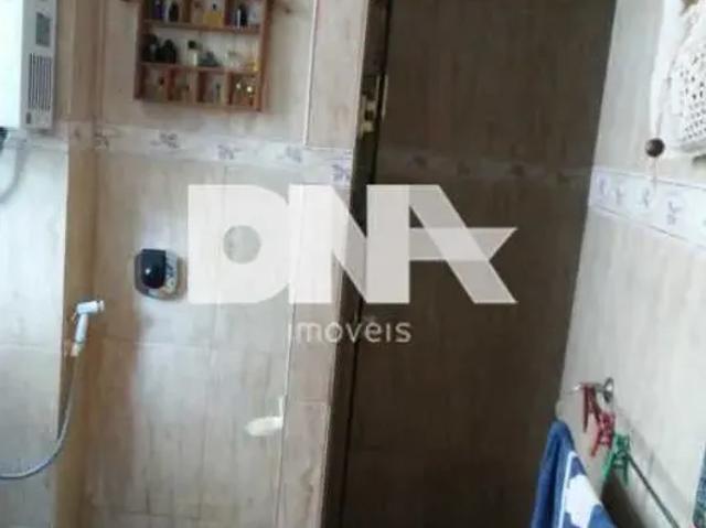 Apartamento / Residencial / Leblon