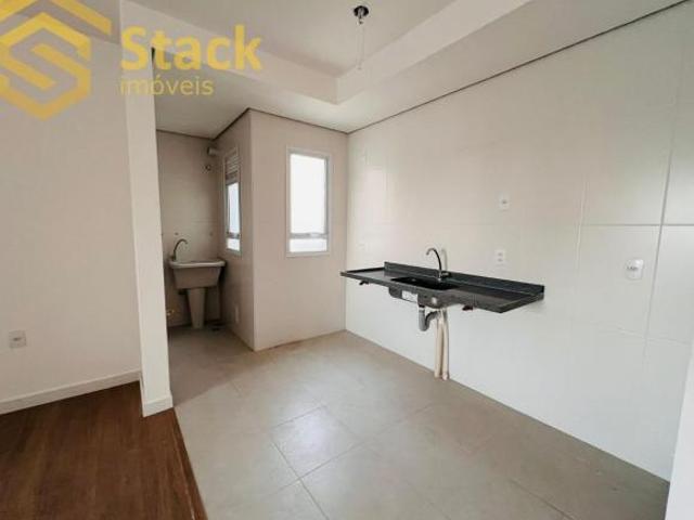 APARTAMENTO RESIDENCIAL LIFE ENGORDADOURO JUNDIAI SP