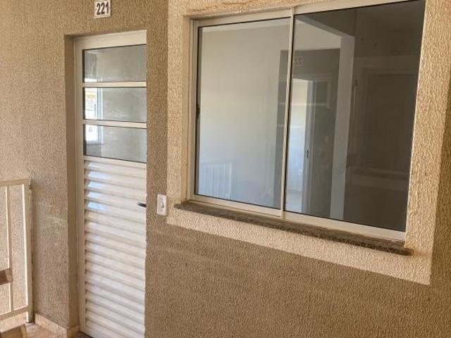 Apartamento residencial MCASTRO valparaiso