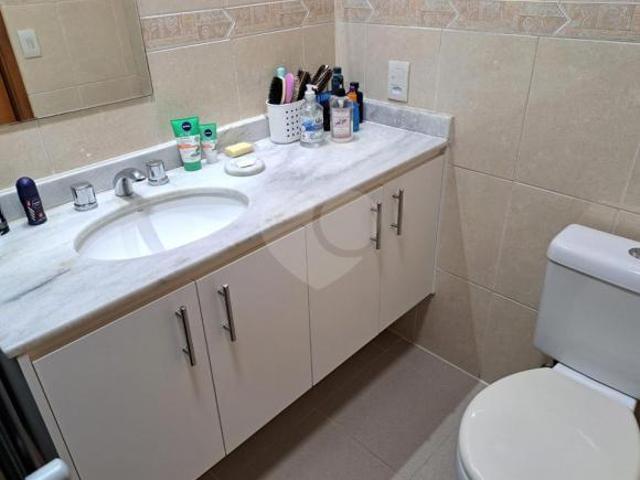 Apartamento Residencial MANDAQUI