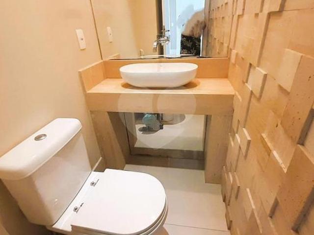 Apartamento Residencial MANDAQUI