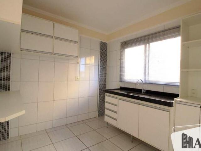 Apartamento, Residencial Macedo Teles I, Rio Preto