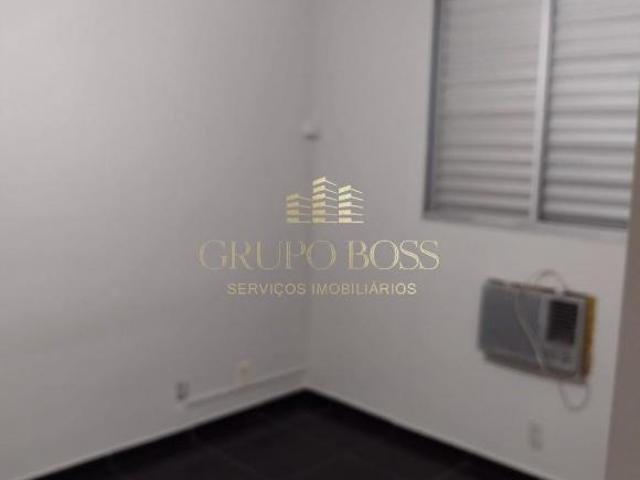 Apartamento, Residencial Macedo Teles I, São José do Rio Preto, SP