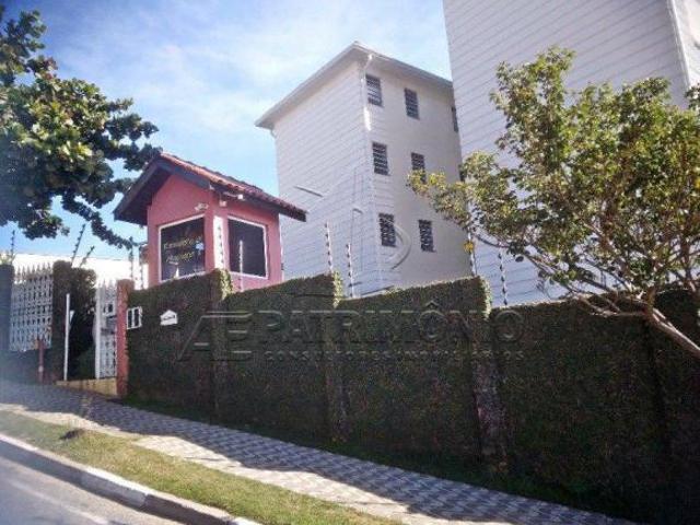 APARTAMENTO  RESIDENCIAL  MARIANA 2  ZONA SUL  SOROCABA