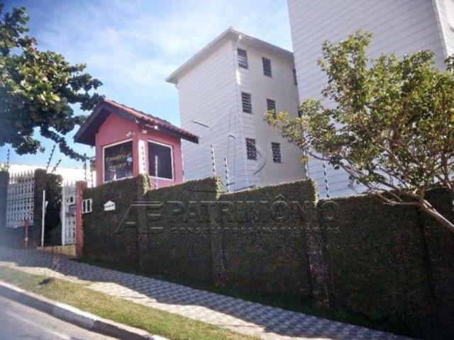 APARTAMENTO  RESIDENCIAL  MARIANA 2  ZONA SUL  SOROCABA