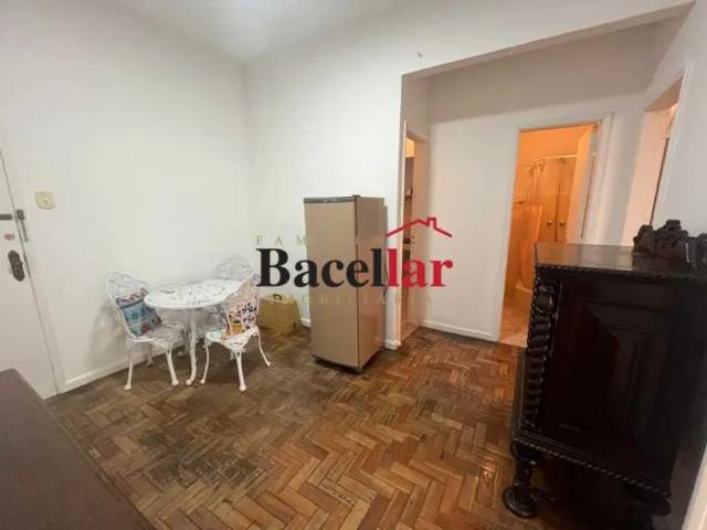Apartamento / Residencial / Méier