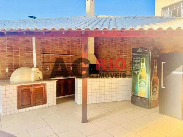 Apartamento: / Residencial / Méier