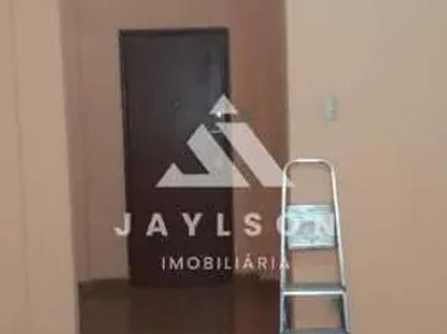 Apartamento / Residencial / Méier