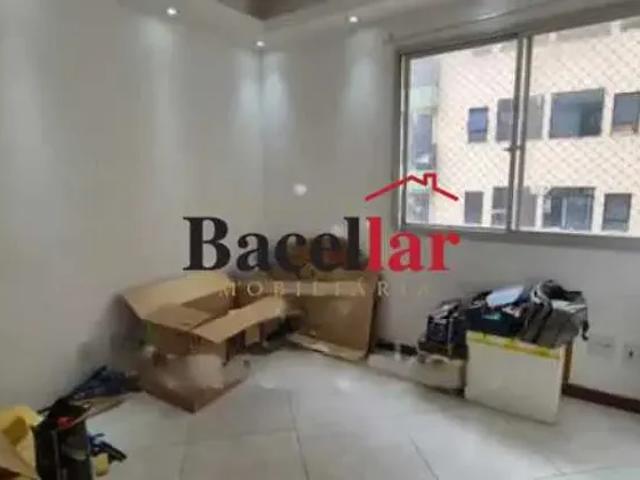Apartamento / Residencial / Méier