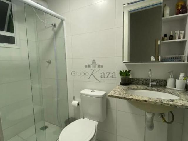 Apartamento Residencial Mirante Flamboyant Clube Residencial