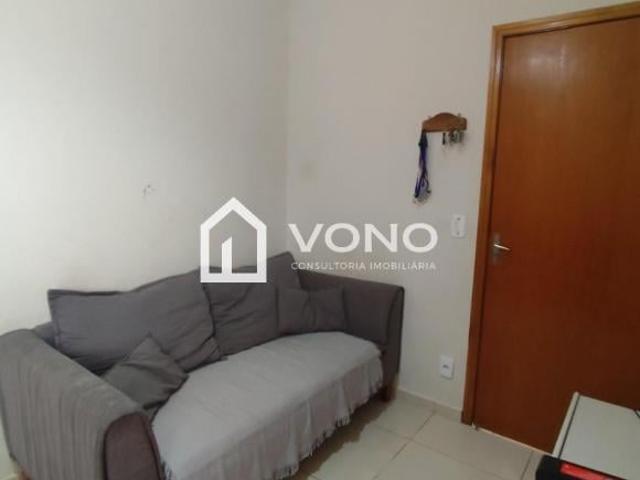 Apartamento, Residencial Monte Verde, Indaiatuba, SP