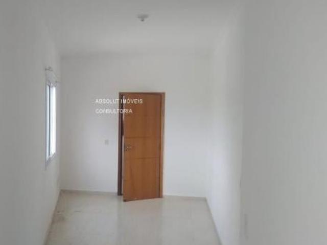 Apartamento, Residencial Monte Verde, Indaiatuba, SP