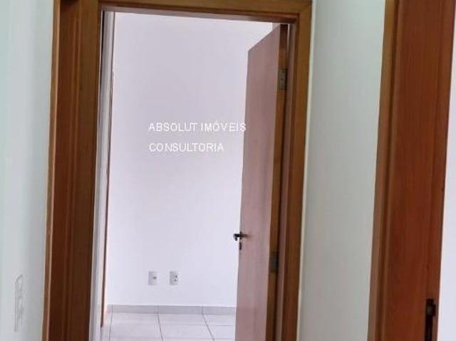 Apartamento, Residencial Monte Verde, Indaiatuba, SP