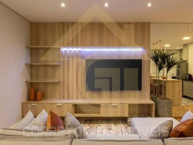 Apartamento Residencial Montenegro | Oportunidade Exclusiva
