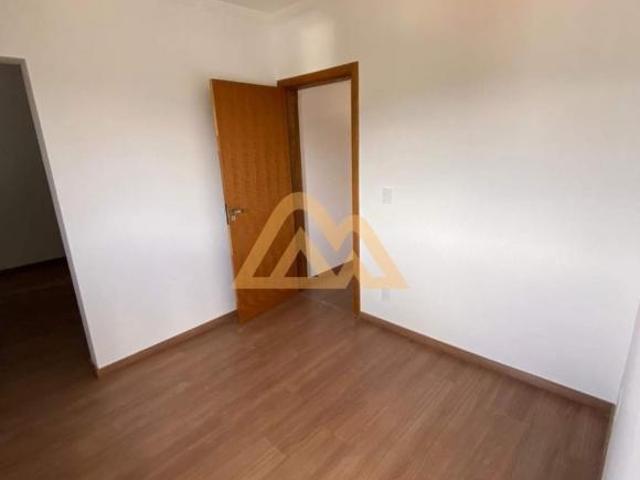 Apartamento, Residencial Morumbí, Poços de Caldas, MG
