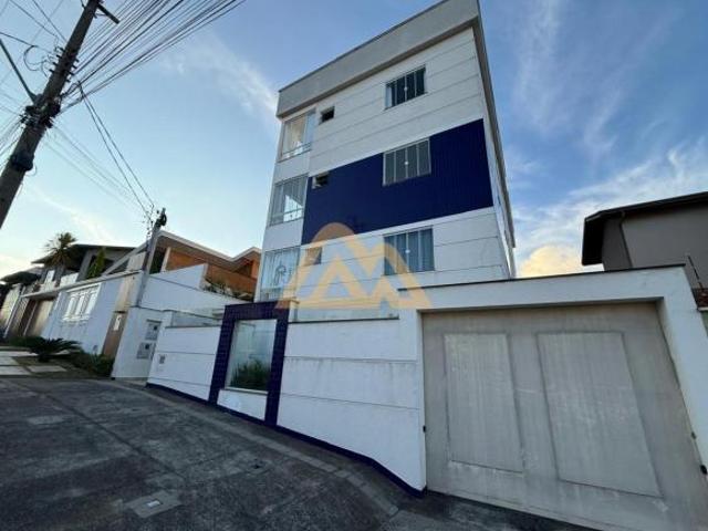 Apartamento, Residencial Morumbí, Poços de Caldas, MG