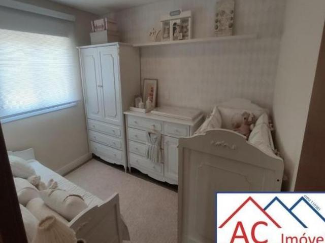 Apartamento, Residencial Mutton Torre Milão, Itatiba, SP