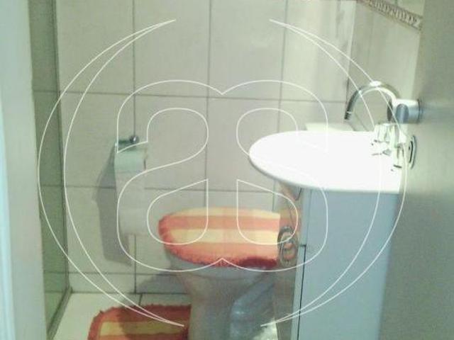 Apartamento Residencial na Av. Rouxinol ? Ótima Oportunidade