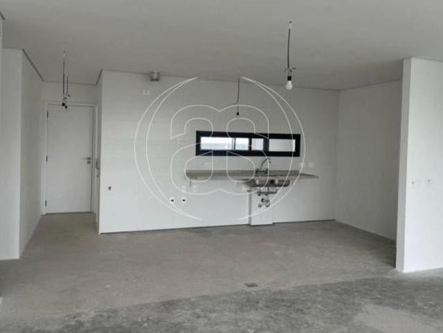 APARTAMENTO RESIDENCIAL NA REGIÃO DO BROOKLIN