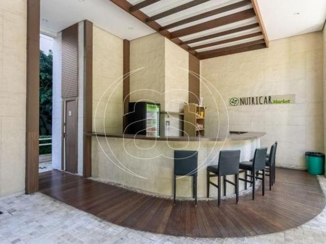 Apartamento residencial na região do Brooklin, com 305m², 4 dormitórios e 3 suítes!